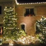 Clearly Amazing - Professional Holiday and Christmas Light Installation