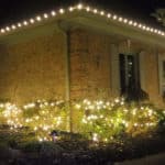 Clearly Amazing - Professional Holiday and Christmas Light Installation