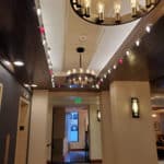 Clearly Amazing - Professional Holiday and Christmas Light Installation