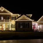 Clearly Amazing - Professional Holiday and Christmas Light Installation