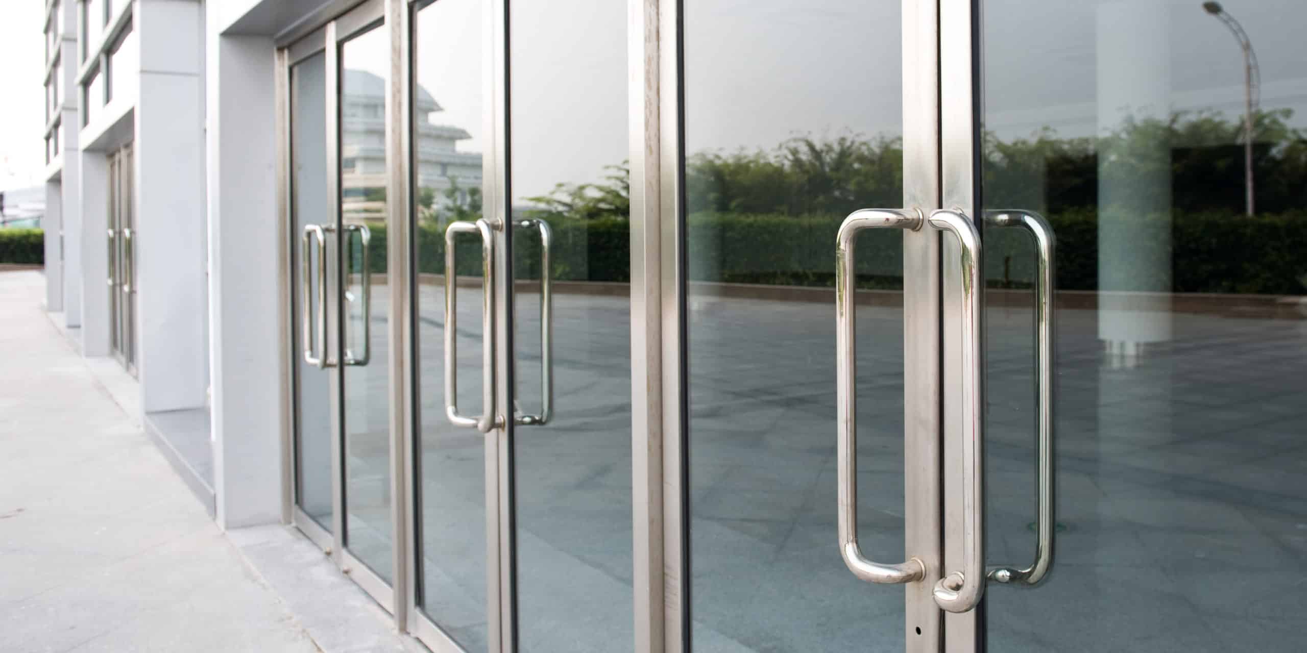 Clearly Amazing Local Exterior Cleaning and Maintenance Experts