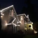 Clearly Amazing - Professional Holiday and Christmas Light Installation