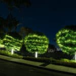 Clearly Amazing - Professional Holiday and Christmas Light Installation