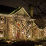 Clearly Amazing - Professional Holiday and Christmas Light Installation