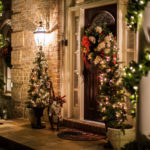 Clearly Amazing - Professional Holiday and Christmas Light Installation