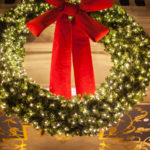 Clearly Amazing - Professional Holiday and Christmas Light Installation