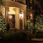 Clearly Amazing - Professional Holiday and Christmas Light Installation