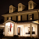 Clearly Amazing - Professional Holiday and Christmas Light Installation