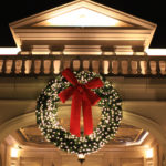 Clearly Amazing - Professional Holiday and Christmas Light Installation