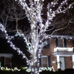 Clearly Amazing - Professional Holiday and Christmas Light Installation