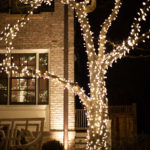 Clearly Amazing - Professional Holiday and Christmas Light Installation